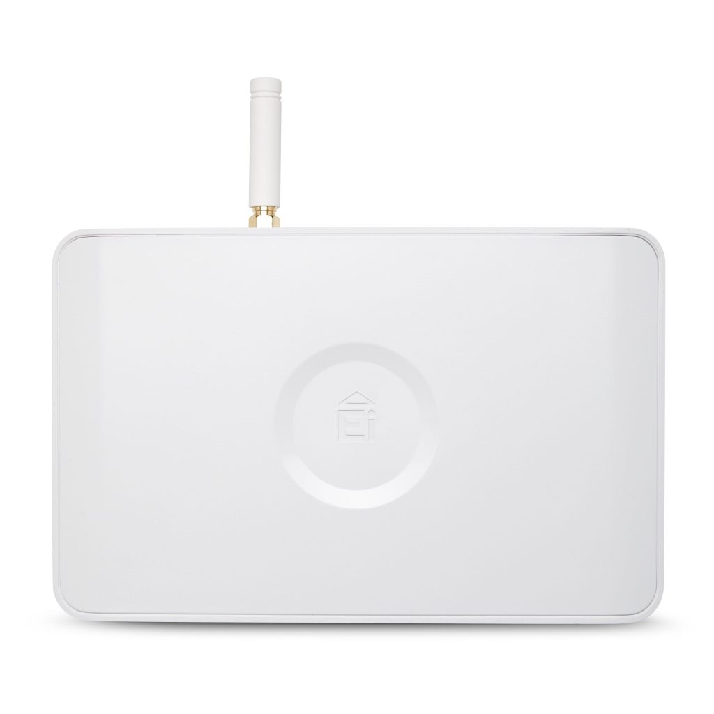 Products | EI Electronics