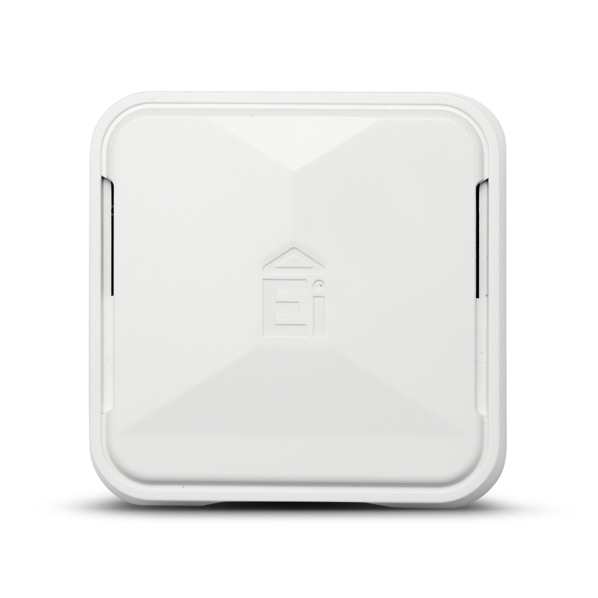 Products | EI Electronics