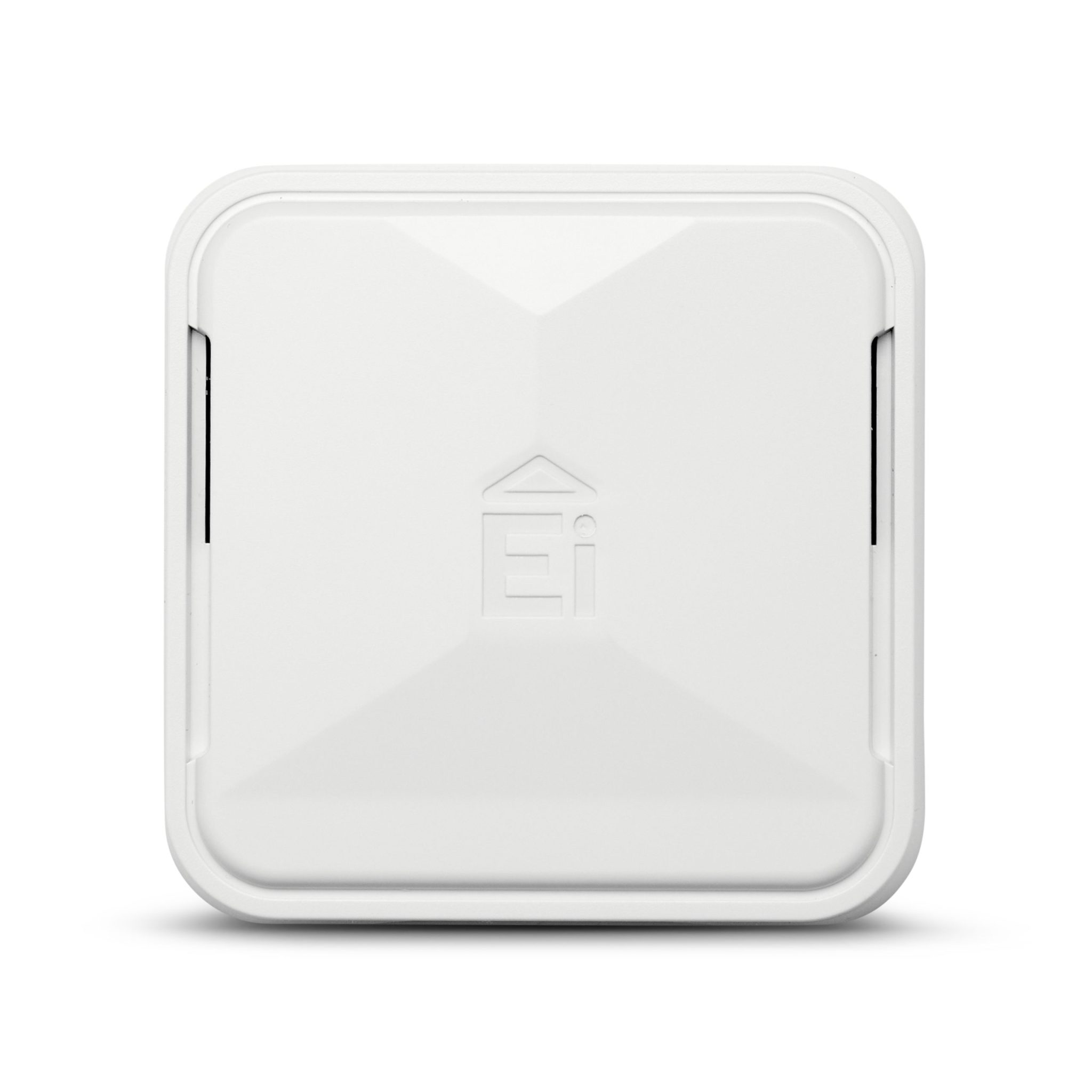 Products | EI Electronics