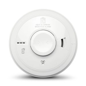 About Us | Ei Electronics